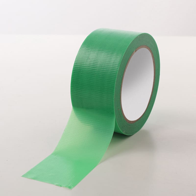 Easy To Tear Tape Multiuse Cloth Curing Tape Spray Paint Masking Tape ...
