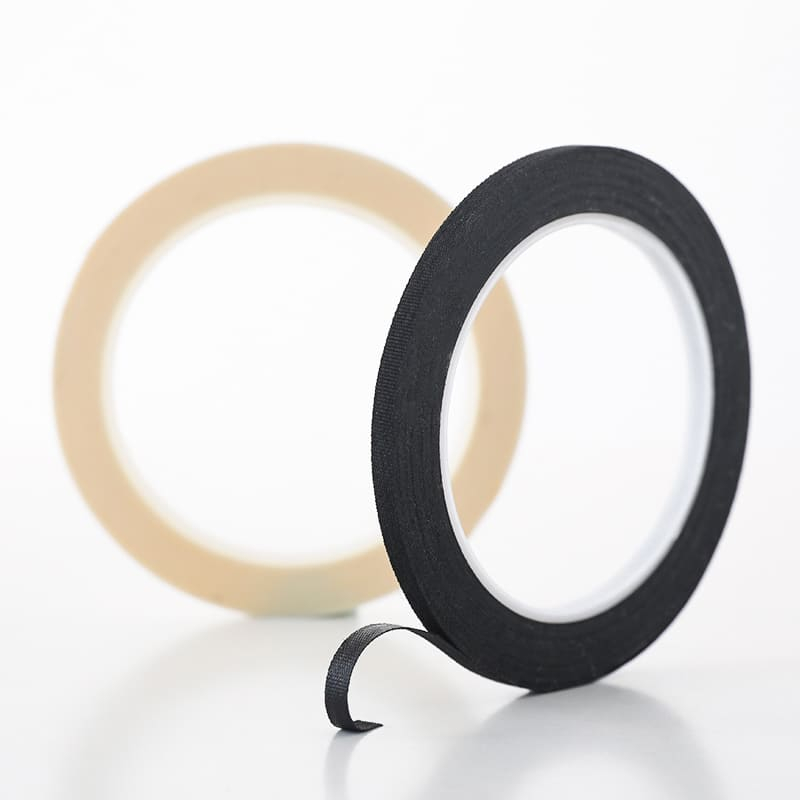 320u Horizontal Stripes Topline Seam Adhesive Tape Seam Reinforcement ...