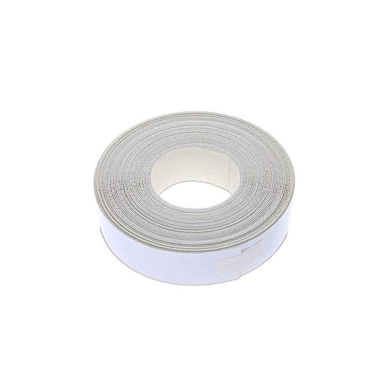 White Melamine Edge Banding Tape - Manzawa