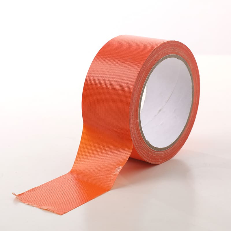 Easy To Tear Tape Multiuse Cloth Curing Tape Spray Paint Masking Tape ...