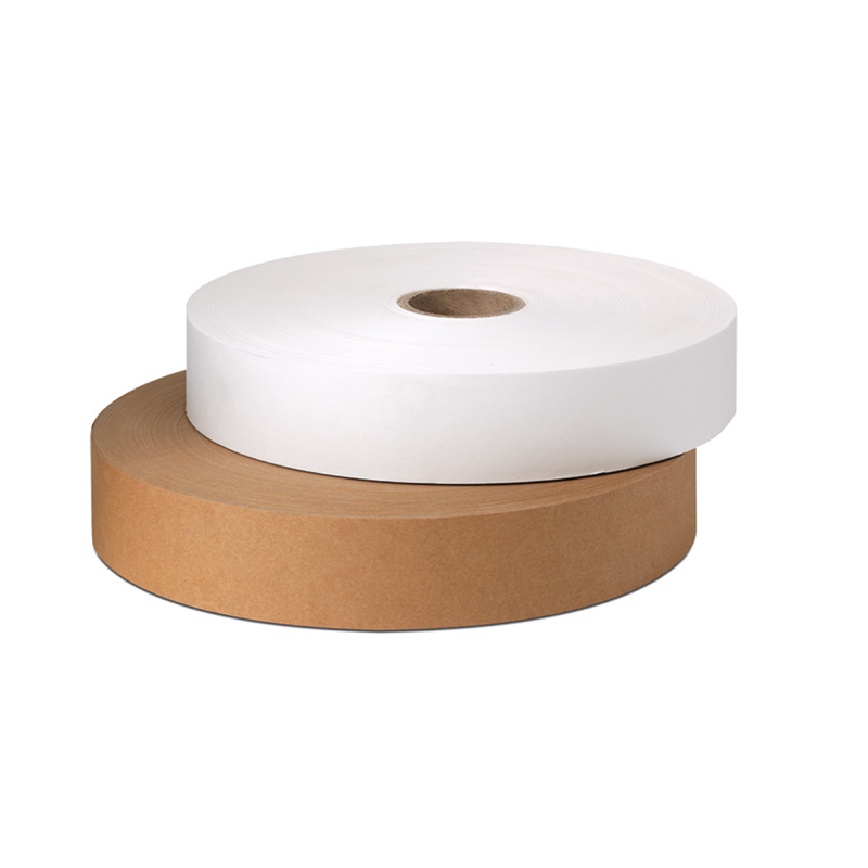Banknote Invoice Bill Money Strapping Paper Tape