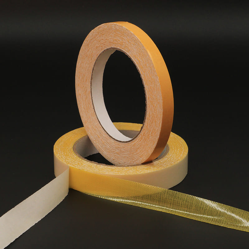 Double Sided Carpet Tape Removable Double Sided Rug Tape