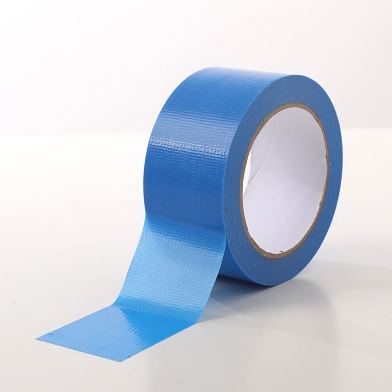 Easy To Tear Tape Multiuse Cloth Curing Tape Spray Paint Masking Tape ...