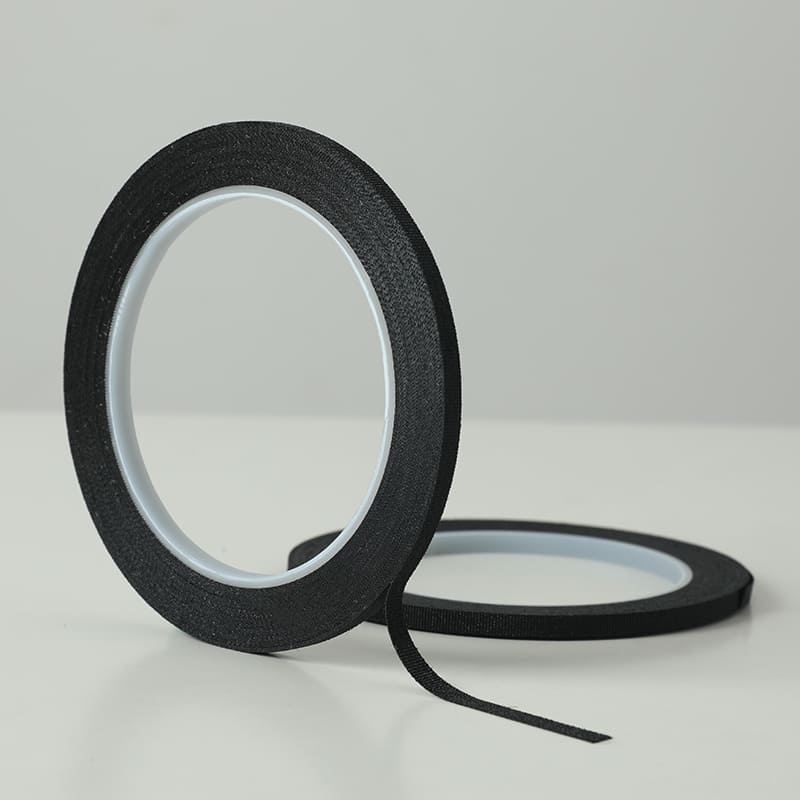 320u Horizontal Stripes Topline Seam Adhesive Tape Seam Reinforcement ...