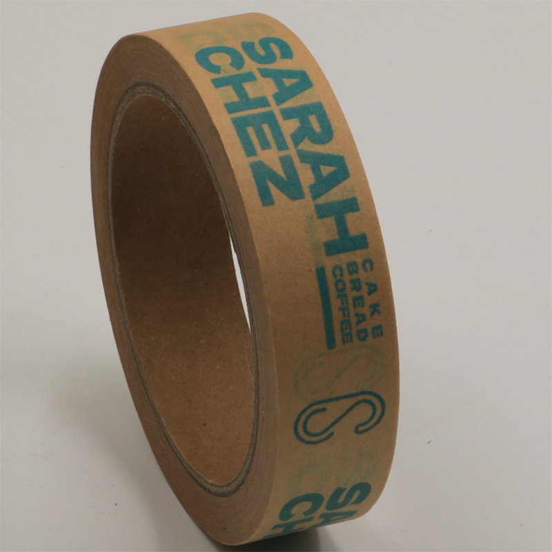 Banknote Invoice Bill Money Strapping Paper Tape