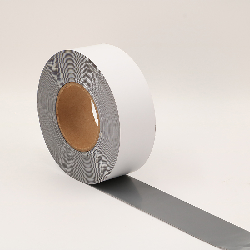 PVDF Roof Seam Repair Tape - Manzawa