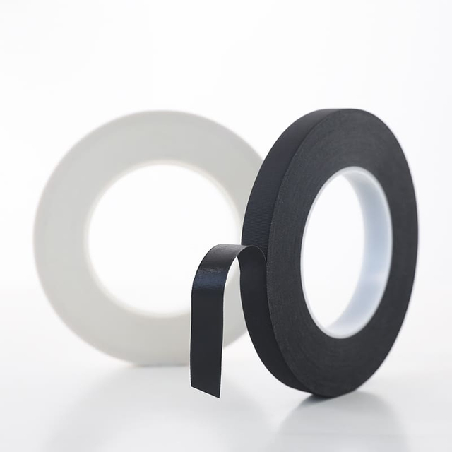 Wholesale Nylon Tape - Manzawa Manufacturers