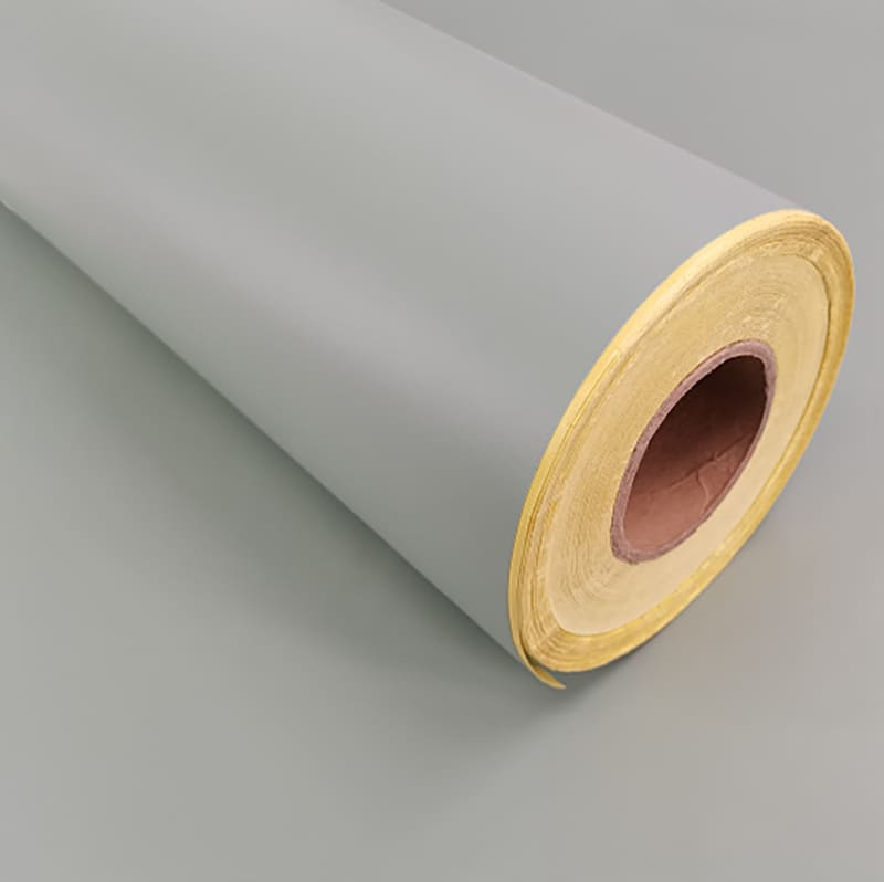 Bulk Sandblast Vinyl Stencil Film For Granite