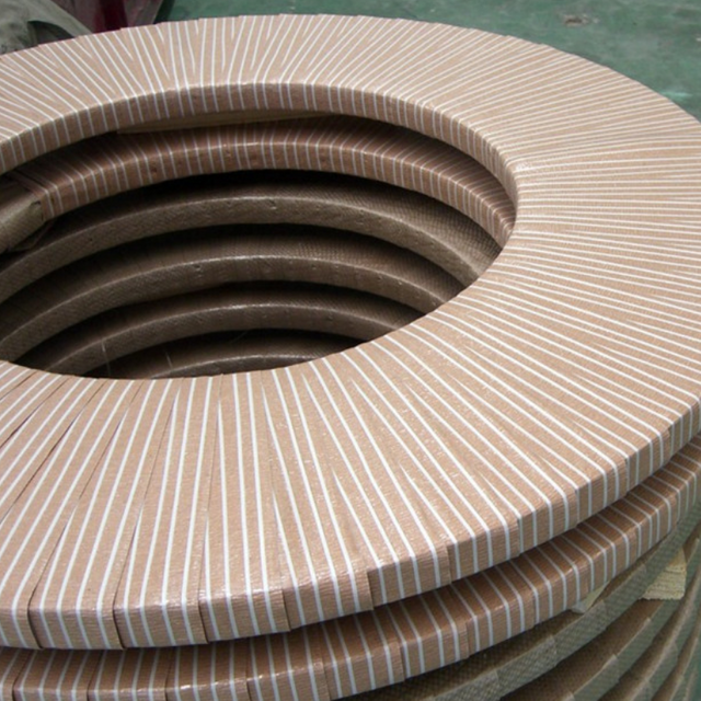 China steel wrapping paper manufacturers, steel wrapping paper ...